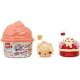 Num Noms Shimmer 2 Mystery Pack Collectibles - Walmart.com