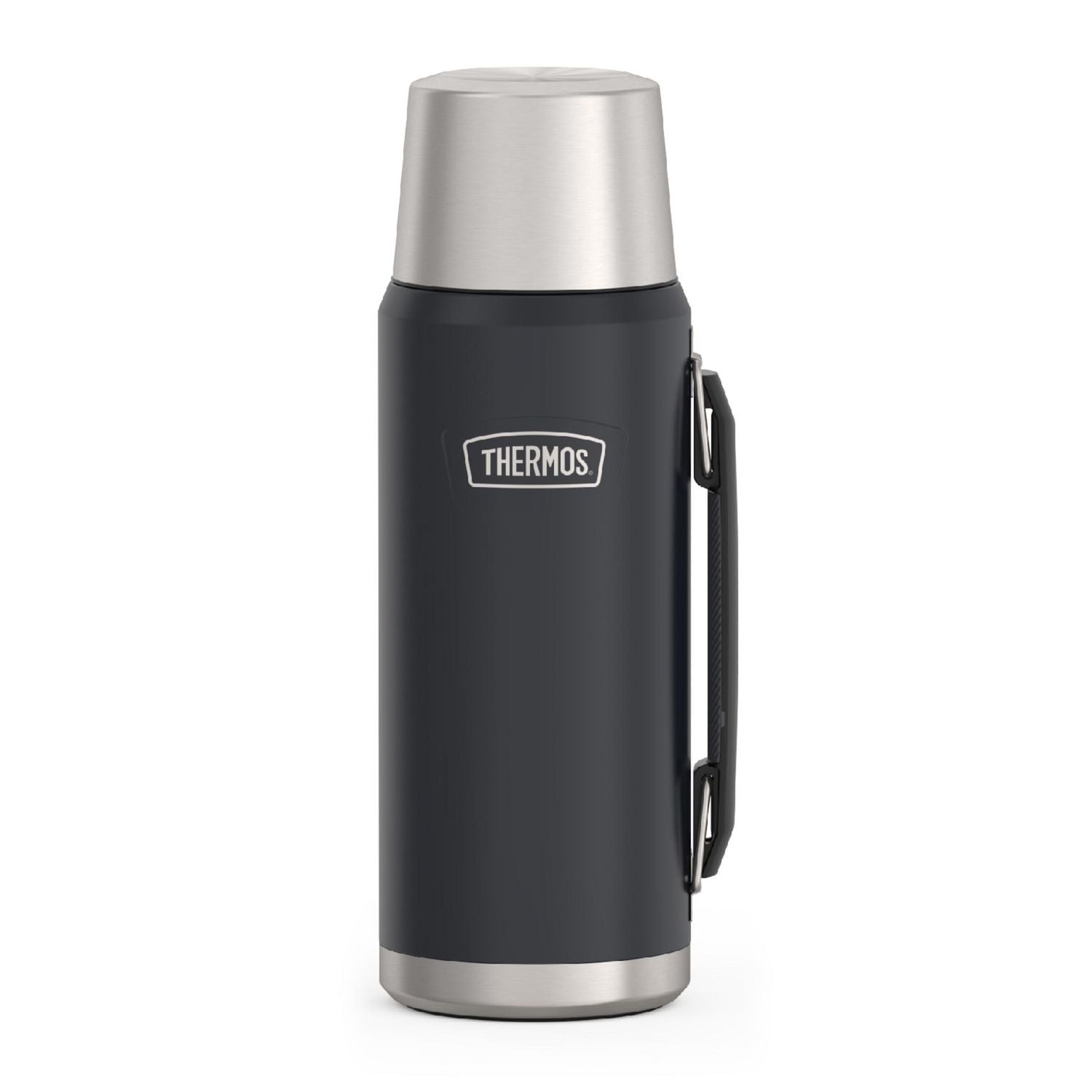 Click here for Thermos Icon Series Vacuum-Insulated Stainless Ste... prices