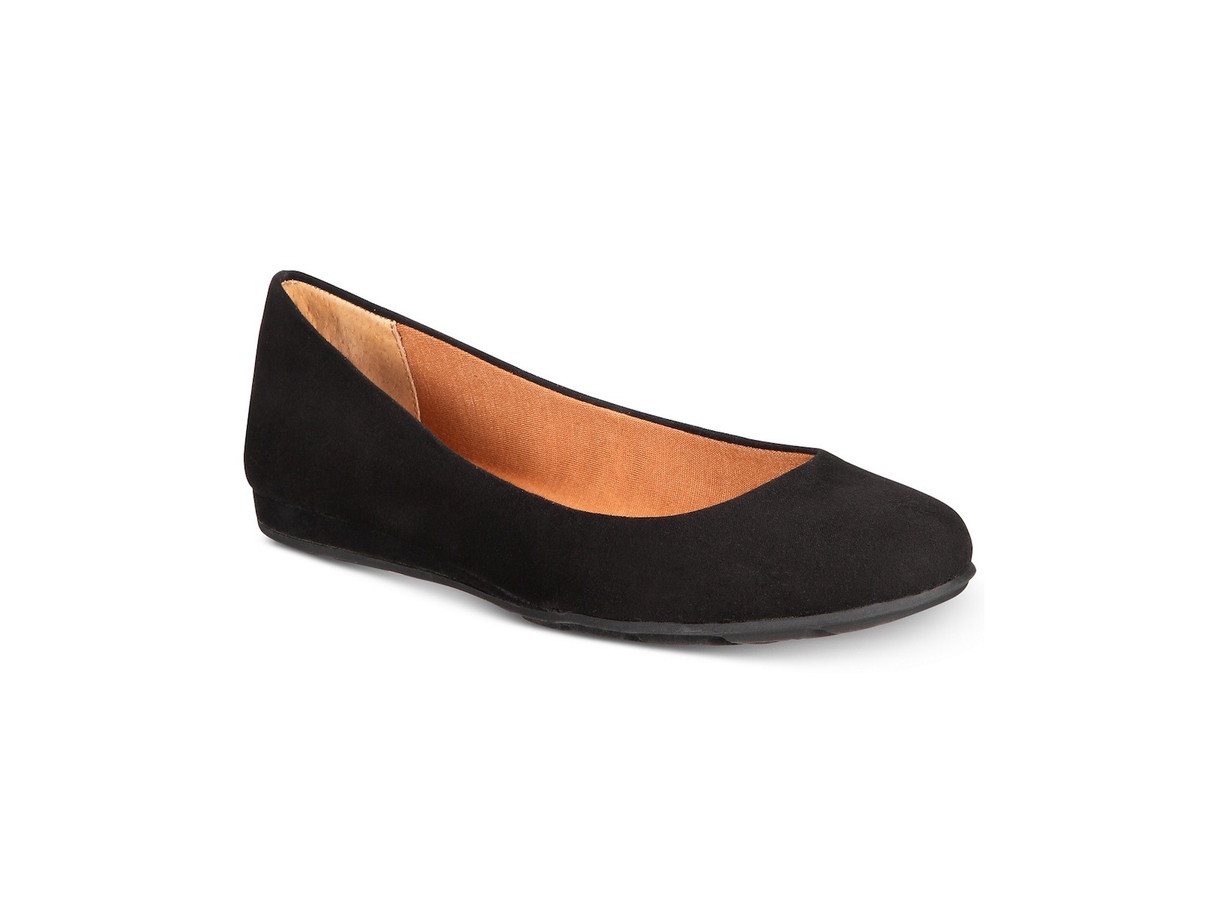 American Rag Womens Ellie Closed Toe Loafers - Walmart.com