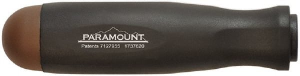 Paramount 1 Piece, 3.5 Max N/m, Preset Torque Limiting Screwdriver 0. ...