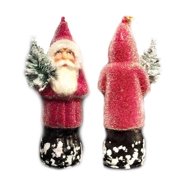 ACTÍVA Li-Qua-Che Paper Mache - 1 Gallon Bottle (128 oz.) - Walmart.com