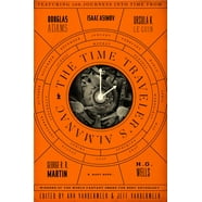 Science and Fiction: Time Machine Tales : The Science Fiction ...
