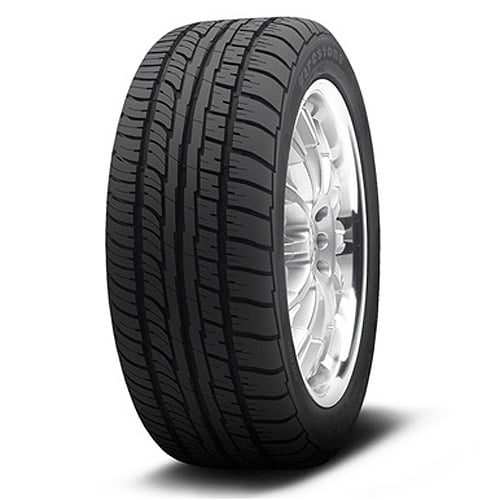 Firestone Firehawk GT 215/55R17 94 V Tire. - Walmart.com - Walmart.com