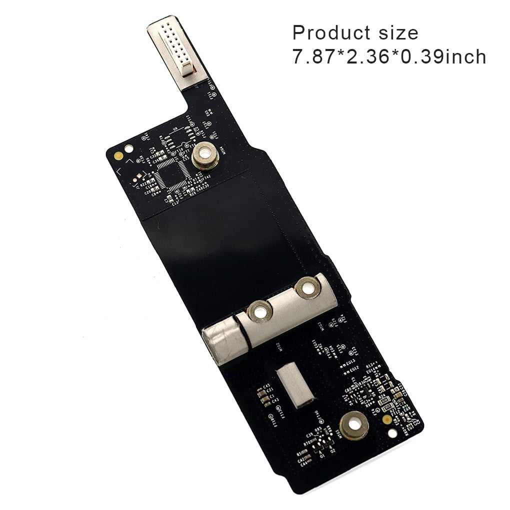 Xbox One Power Button