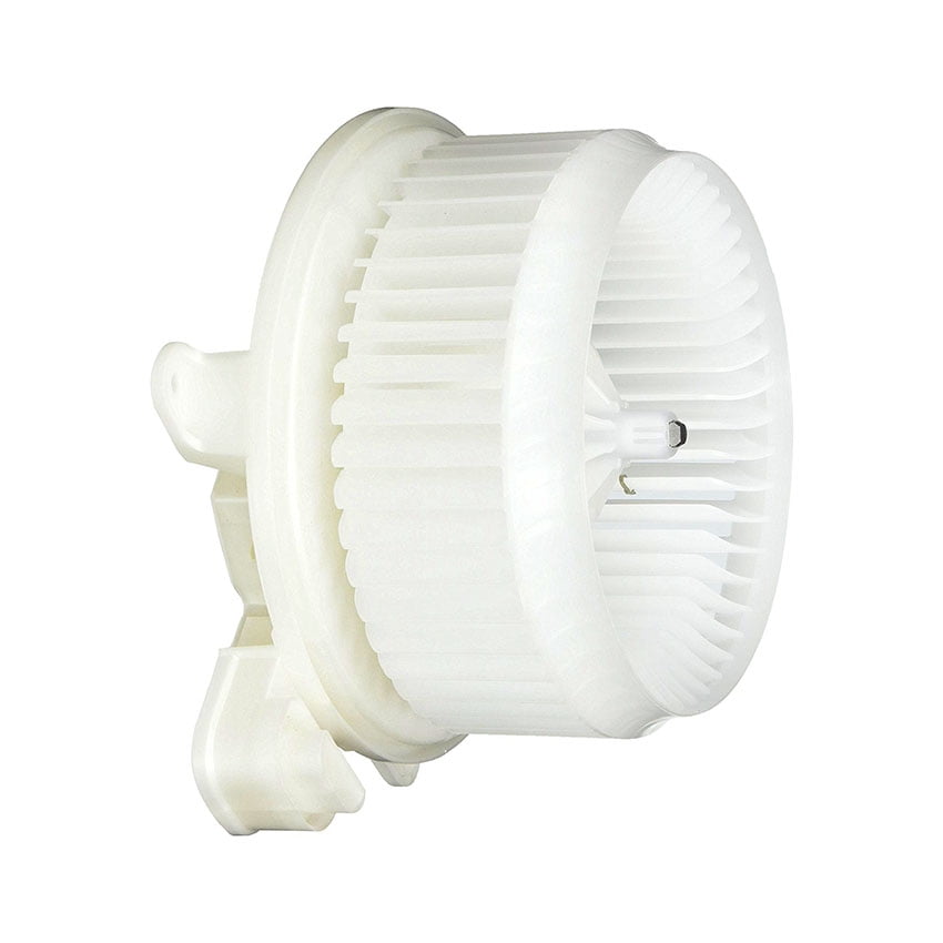 New Front HVAC Blower Motor Fits Toyota Sienna 2011-2016 871030C051 ...