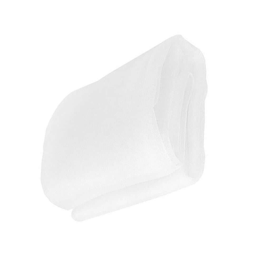 Click here for Freestylehome Vegetable Mesh Netting Anti-Insect N... prices