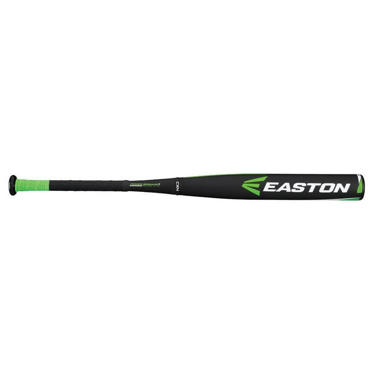 Easton Mako Xl