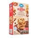 Great Value Chocolate Chip Cookies, 250 g - Walmart.ca