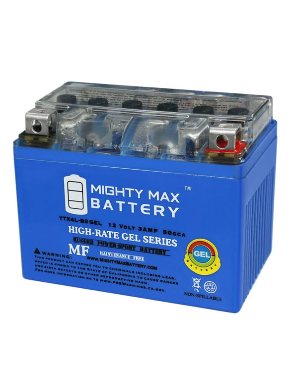 All Tractor Batteries in Tractor Batteries - Walmart.com