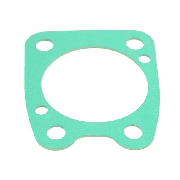 Boat Water Pump Gasket,Outboard Engine Water Pump Marine Engine Water ...