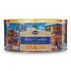 Royal Dansk Authentic Danish Butter Cookies, GMO Free, 24 Oz Tin ...