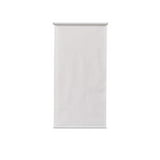 Coolaroo Simple Lift Cordless Outdoor Roller Shade Blind; 4' x 6 ...