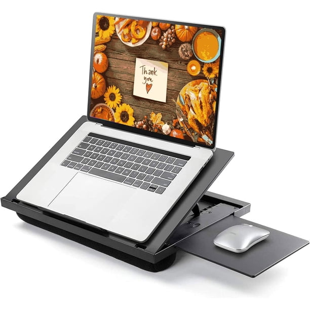 Laptop Board Lap