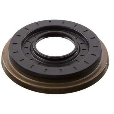National 127591 Differential Pinion Seal - Walmart.com