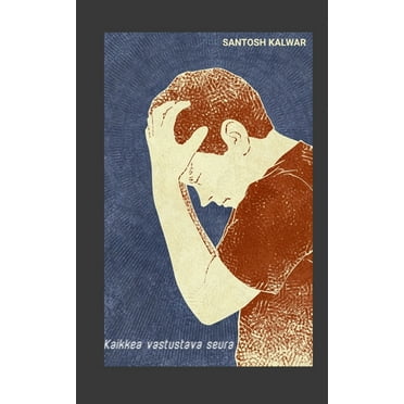 Actions: The Actors' Thesaurus, (Paperback) - Walmart.com