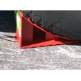 Valterra A10-0908 Wheel Chock - Walmart.com
