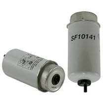 WIX Fuel/Water Separator 33899 - Walmart.com