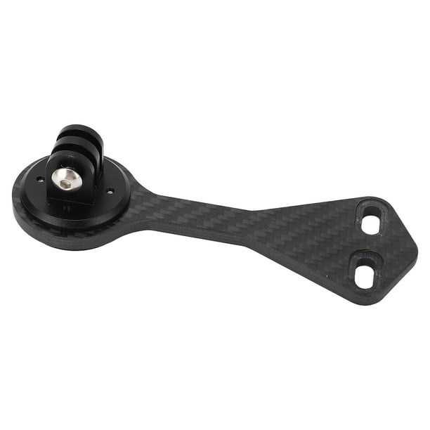 Handlebar Out Front Bike Mount,Out Front Stem Mount Out Front Bike ...