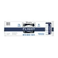 Yuengling FLIGHT Light Beer, 24 Pack, 12 fl oz Aluminum Cans, 4.2% ABV ...