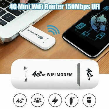 Option CloudGate M2M LTE Wireless Gateway Modem with Ethernet - GSM ...