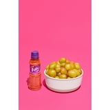 Tajín Twist Seasoning, Sweet and Spicy Seasoning, 5.64 oz - Walmart.com