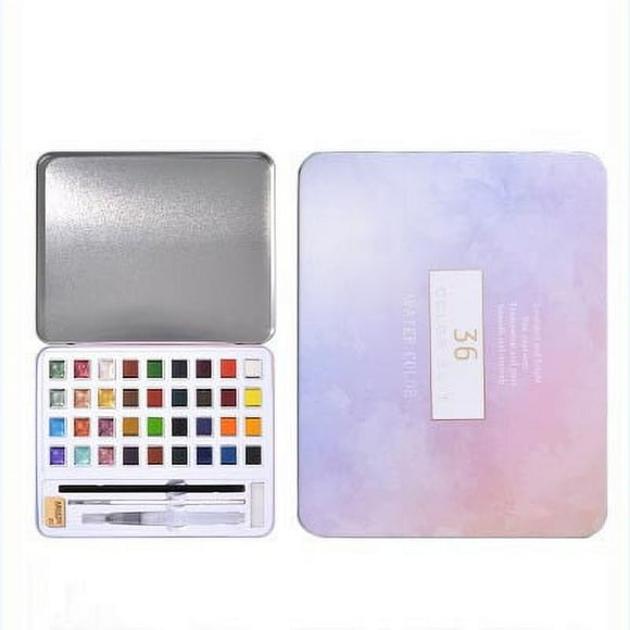 Watercolor paint | Walmart Canada