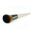 EcoTools Natural Precision Contour Blush Brush for Cream & Powder ...