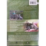 Nature: Nature's Miracle Orphans (DVD) - Walmart.com