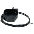 CUB CADET 746P06891 51" Throttle Cable ZT1 ZTS1 ZTS2 42 46 50 54 60 ...