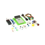 DIY Gamer Kit - Walmart.com