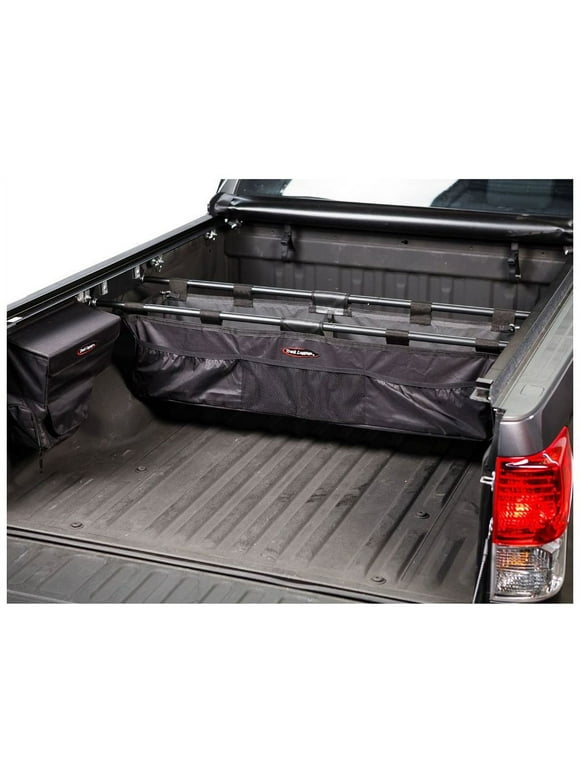Truck Bed Organizers in Truck Bed Accessories - Walmart.com