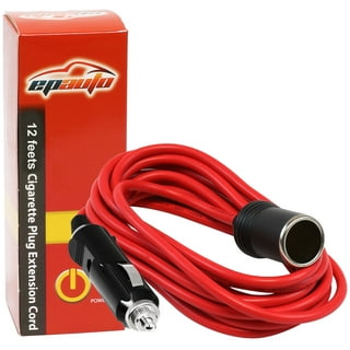 AutoPilot APA0003 Tri-Sensor Assembly with Attached 12' Cord - Walmart.com