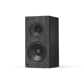 Monoprice | Walmart Canada