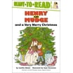 Henry & Mudge Henry and Mudge and a Very Merry Christmas: Ready-To-Read ...