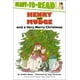 Henry & Mudge: Henry and Mudge and a Very Merry Christmas : Ready-To ...