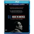 ESPN Films 30 for 30: O.J.: Made in America (Theatrical Edition) (DVD ...