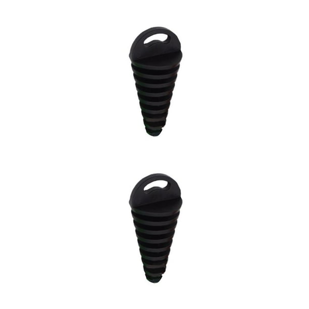 relayinert Motorcycle Exhaust Pipe Plug Wash Plug Pipe Motocross ...