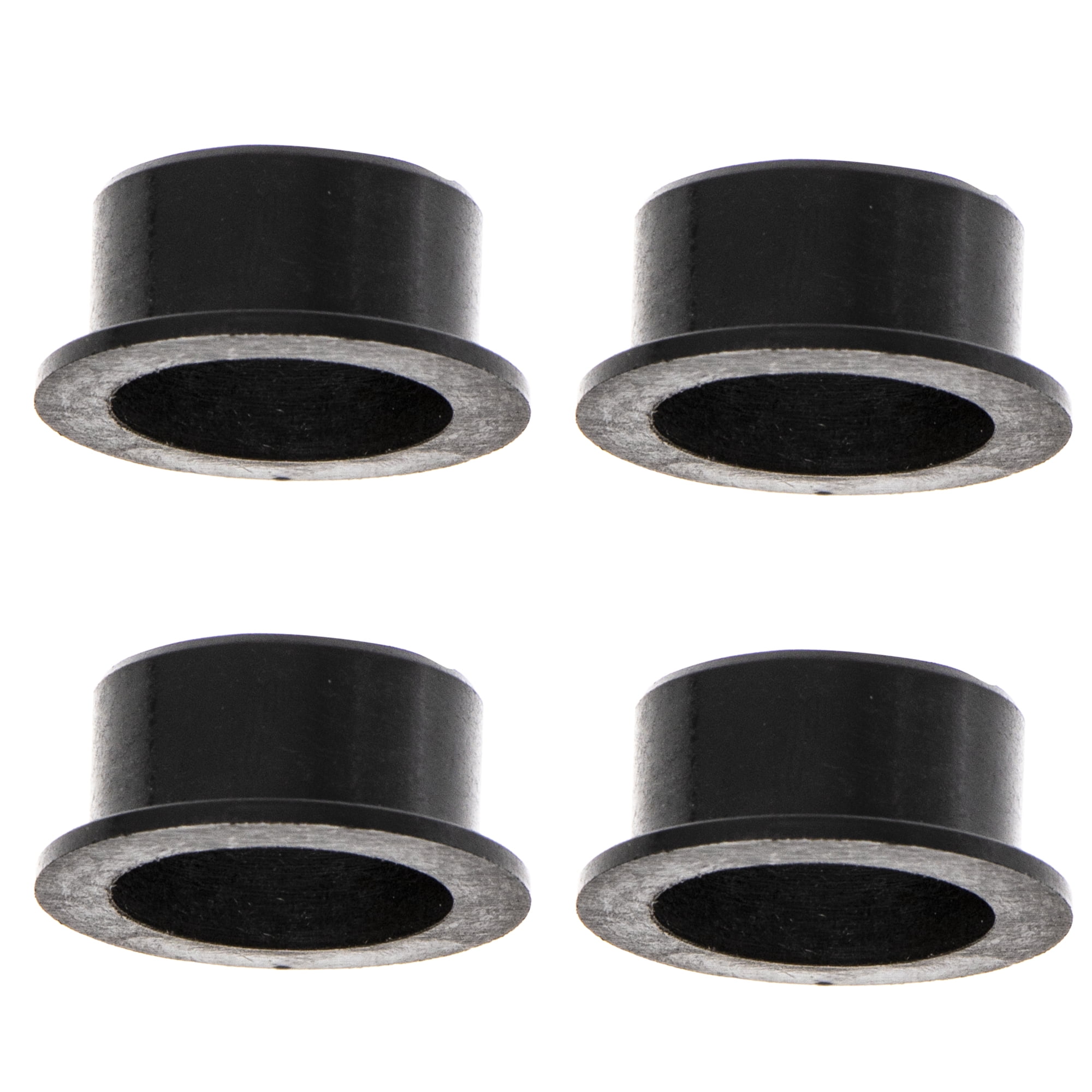 Niche Control Arm Bushing for Polaris RZR General XP 900 Turbo 5450095 ...