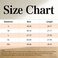 250 Anniversary Shirt for Women Loose Fit Casual Tank Tops V Neck 4th ...
