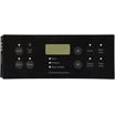 Frigidaire Range/Stove/Oven Overlay 316419353 - Walmart.com