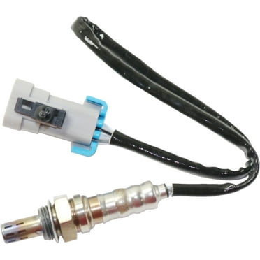 Oxygen Sensor - Walmart.com