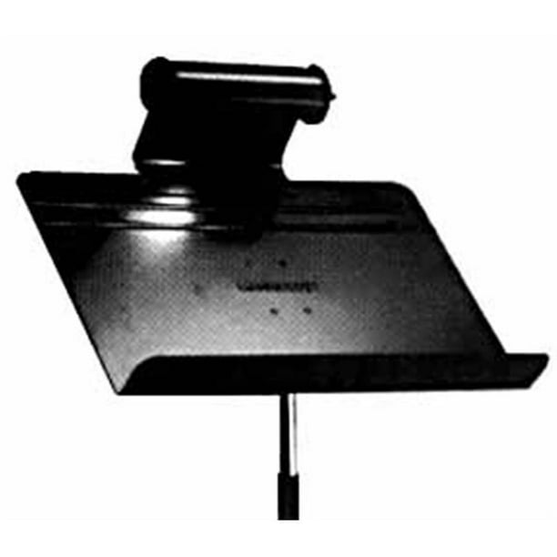 Manhasset #1000 School Music Stand Light Lamp - Walmart.com
