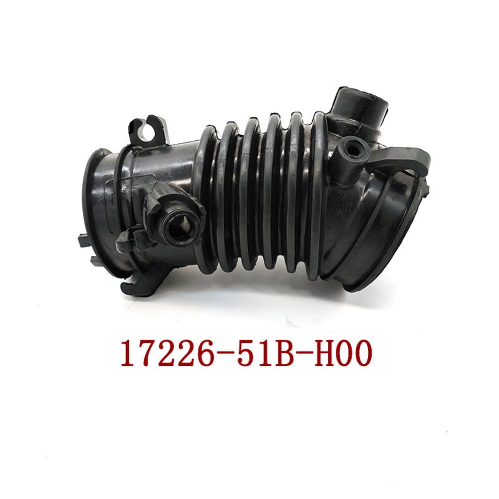 Click here for Yassdwbn New Engine Air Intake Tube For Honda Hr-V... prices