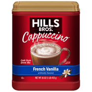 NESCAFÉ Ice Roast, Instant Iced Coffee, 8 Packets - Walmart.com