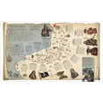 Smithsonian: Timelines of Everything (Hardcover) - Walmart.com