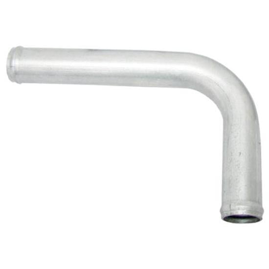 90 Degree Radiator 1-1/2 Inch ID Hose Connector, Steel - Walmart.com