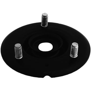 Strut Mount, Upper Insulator, Bushings, Washers and Sleeve - Walmart.com