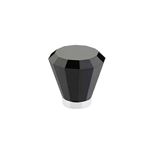 EMT 86547 US7 BLACK Emtek - Walmart.com