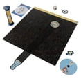 Horrible Guild: Spotlight - Family Board Game, Find Hidden Pictures ...