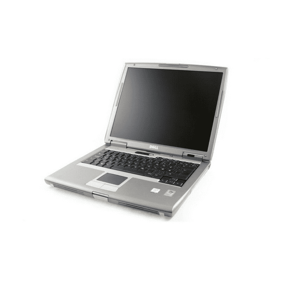 Windows 7 Laptop Computers